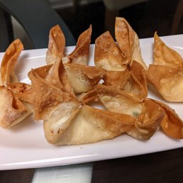 CHINA CAFE - Updated January 2026 - 345 Photos & 349 Reviews - 24299 ...