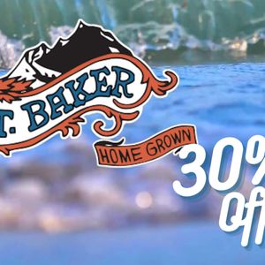 THE KUSHERY LAKE FOREST PARK - Updated December 2025 - 10 Photos & 16 ...