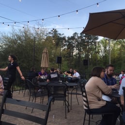 SOUTHERN ALE HOUSE - Updated January 2026 - 147 Photos & 179 Reviews ...