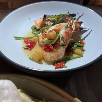 BRIGHT SIDE - Updated January 2026 - 181 Photos & 94 Reviews - 1948 W ...