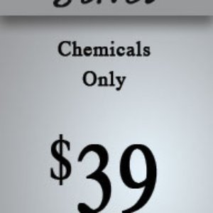 ROBINSON POOLS AND SPAS - Updated June 2025 - Request a Quote - 19 ...
