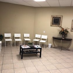 BIOCORP CLINICAL LABORATORY - 15998 Quantico Rd, Apple Valley ...