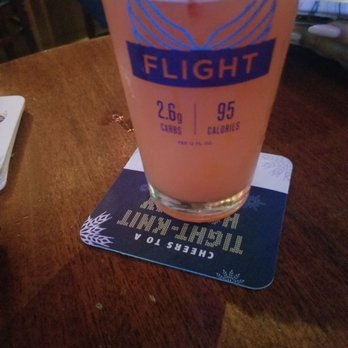 PIMLICO IRISH PUB - Updated December 2025 - 115 Photos & 114 Reviews ...