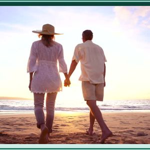 MARIE A. MATTOX, P.A - Updated November 2025 - 203 N Gadsden St ...