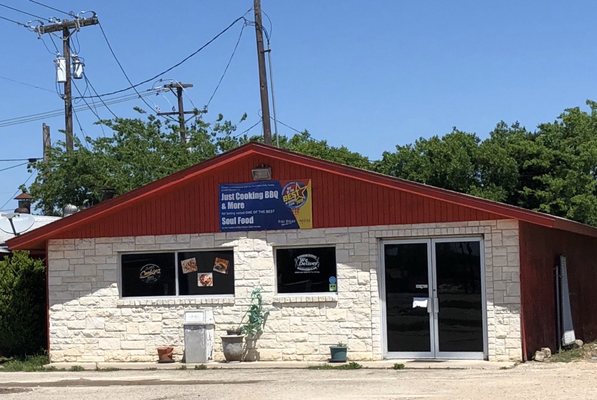 JUST COOKING BBQ AND MORE - Updated October 2025 - 58 Photos & 22 ...