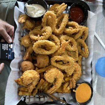 THE MOODY CRAB - Updated December 2025 - 21 Photos & 21 Reviews - 1241 ...