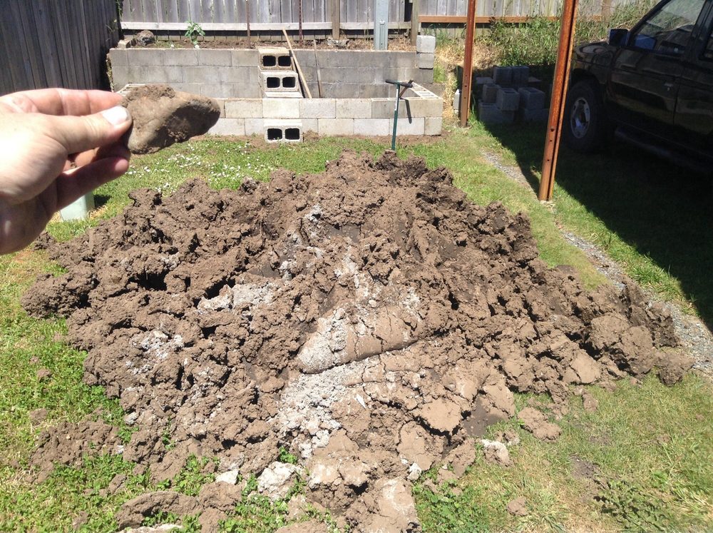 FREEMAN ROCK - Updated August 2025 - 99031 S Bank Chetco River Rd ...