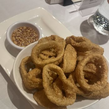 BKNY THAI RESTAURANT - Updated March 2025 - 2197 Photos & 1540 Reviews ...