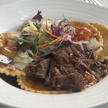 COMMERCE KITCHEN - Updated January 2025 - 349 Photos & 371 Reviews ...