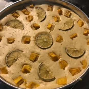 LOS RANCHOS BAKERY - Updated May 2024 - 143 Photos & 80 Reviews - 6920 ...