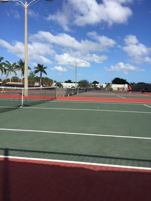 NOVA HIGH SCHOOL - Updated October 2025 - 3600 College Ave, Davie ...