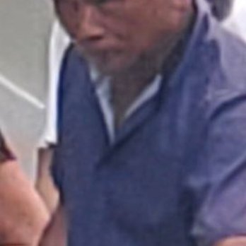 SILVERTHORN COUNTRY CLUB - Updated December 2025 - 18 Photos & 34 ...