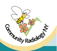COMMUNITY RADIOLOGY NY - Updated December 2025 - 40 Reviews - 212 Canal ...
