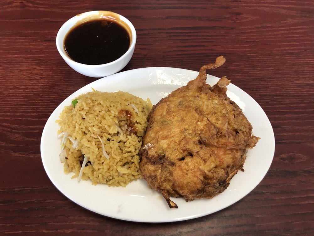 CHINA HOUSE - 18 Photos & 14 Reviews - Chinese - 2652 Darlington Rd ...