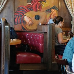 MAD ROOSTER CAFE - MILWAUKEE - Updated January 2025 - 1763 Photos ...