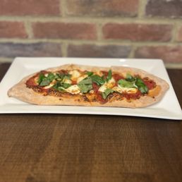 STELLA POINT GRILLE - Updated December 2025 - 85 Photos & 92 Reviews ...