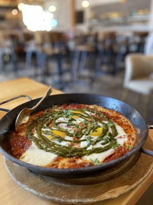 BABA RESTAURANT - Updated October 2025 - 275 Photos & 197 Reviews ...