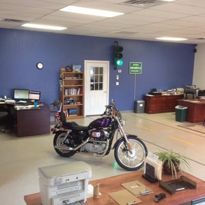 AXIO AUTOMOTIVE - Updated December 2025 - 13 Reviews - 9380 W Fairview ...