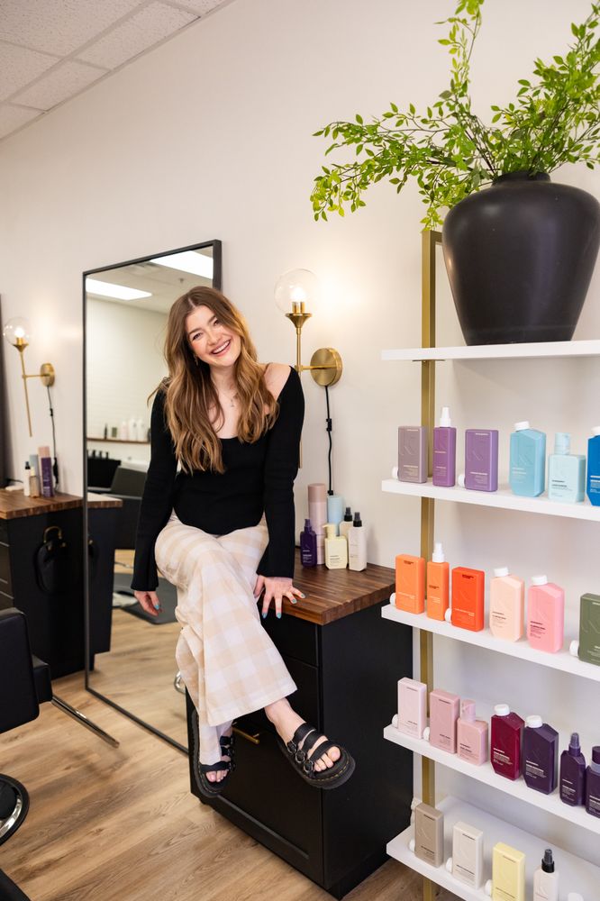 HAIR BY ALISON - Updated January 2026 - Gilbert, Arizona - Hair ...