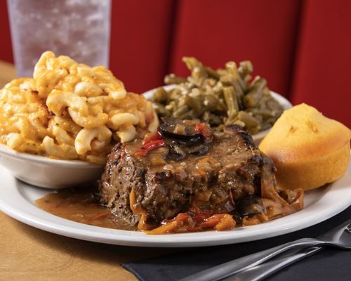 SOUL SECRETS - Updated January 2026 - 296 Photos & 245 Reviews - 1434 ...