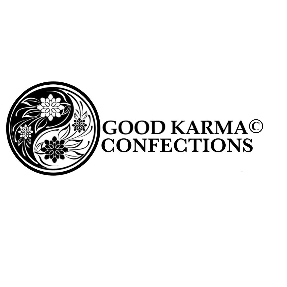 GOOD KARMA CONFECTIONS 【New Rochelle, New York】 Custom Cakes - Phone ...