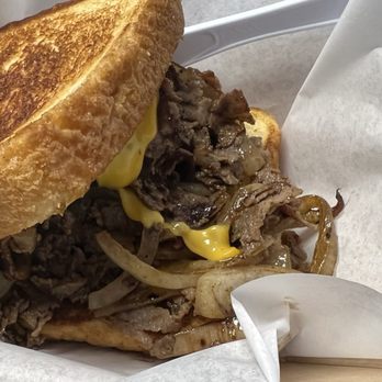 SPUD RANCH - Updated February 2025 - 189 Photos & 301 Reviews - 118 ...