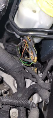 MOSS BROS CHRYSLER DODGE JEEP RAM - RIVERSIDE - Updated December 2025 ...