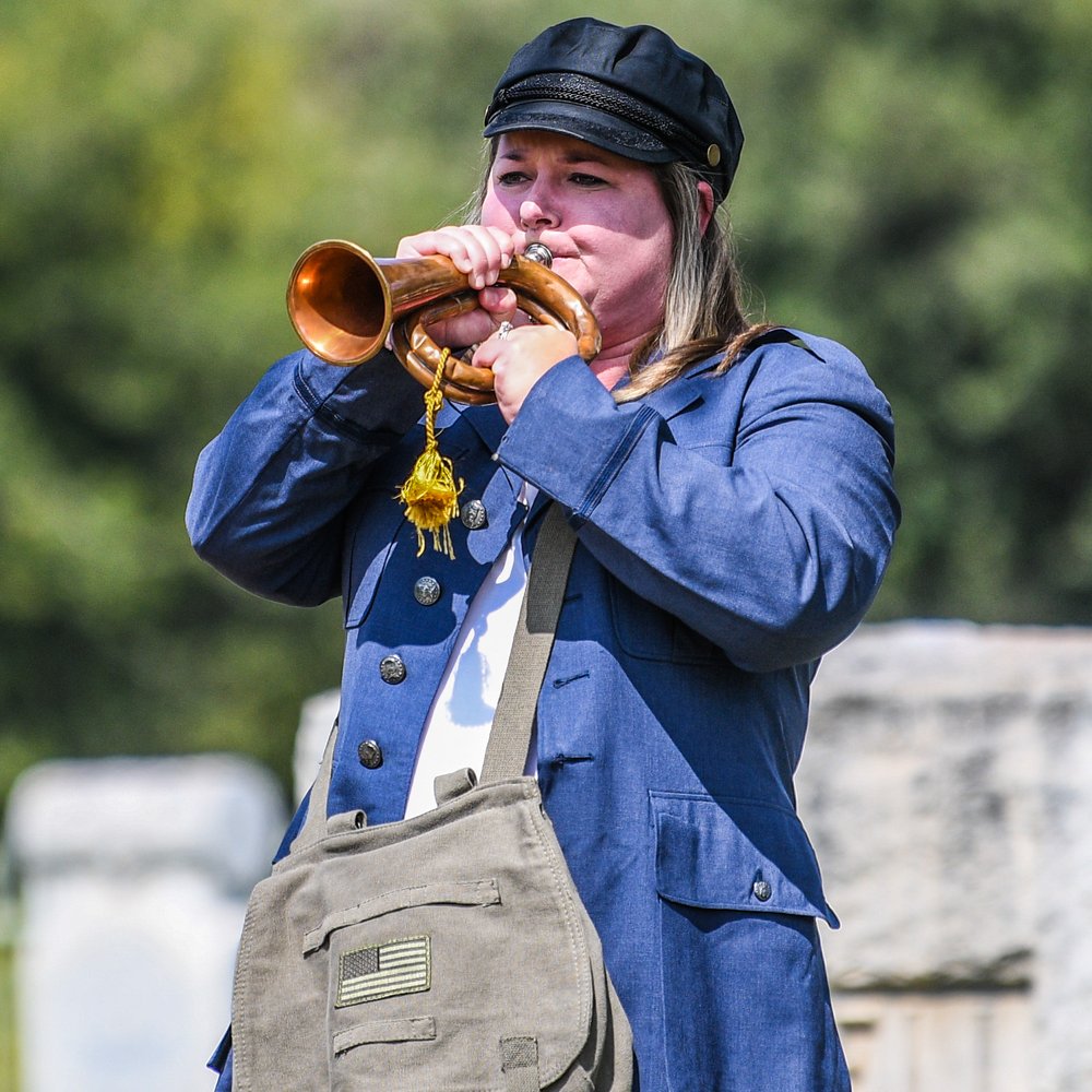 KASEY BORDERS - RELIANCE REAL ESTATE SERVICES - Updated July 2025 - 18 ...