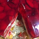 Elizabeth Bakery - Takeout & Delivery - 168 Photos & 194 Reviews ...