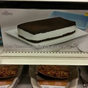 AAA WHOLESALE - Updated May 2025 - 1 NJ-17, Lodi, New Jersey ...