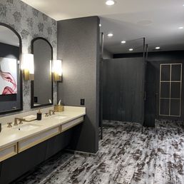 VISTA AT LYTLE PARK - Updated July 2025 - 82 Photos & 39 Reviews - 311 ...