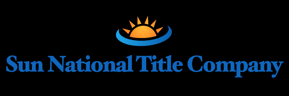 SUN NATIONAL TITLE COMPANY - FORT MYERS BEACH - Request a Quote - 2801 ...