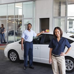 Aramark Uniform Services Reviews | Read Customer Service Reviews of ...