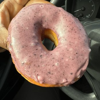 CROWN BAKERY - Updated December 2025 - 85 Photos & 23 Reviews - 121 ...