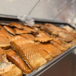 Best Fish Stores Near Me - December 2025: Find Nearby Fish Stores ...