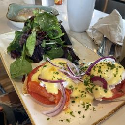 FIRST WATCH - Updated October 2025 - 104 Photos & 64 Reviews - 8811 SW ...