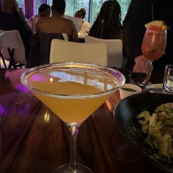 STK STEAKHOUSE - Updated October 2024 - 363 Photos & 260 Reviews - 901 ...