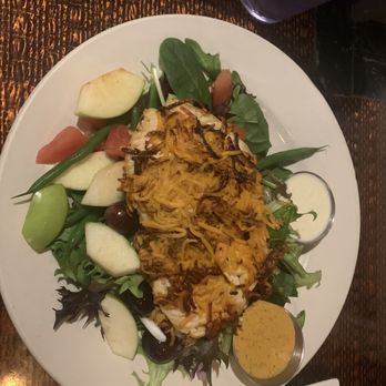 LEFTOVERS CAFE - Updated June 2024 - 826 Photos & 1146 Reviews - 451 ...