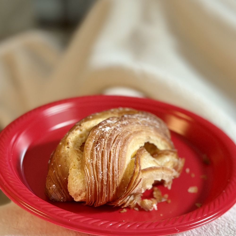 TERMINI BROS BAKERY - Updated October 2025 - 518 Photos & 330 Reviews ...