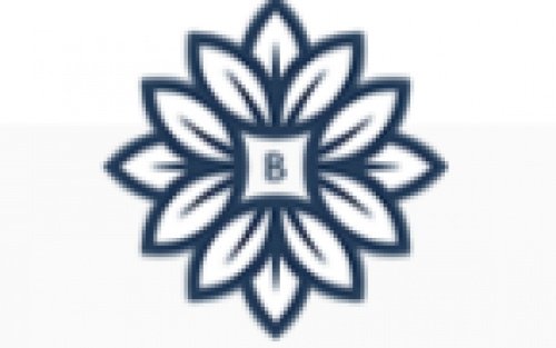 BITTNER DENTAL CLINIC - Updated September 2025 - 73071 Fred Waring Dr ...