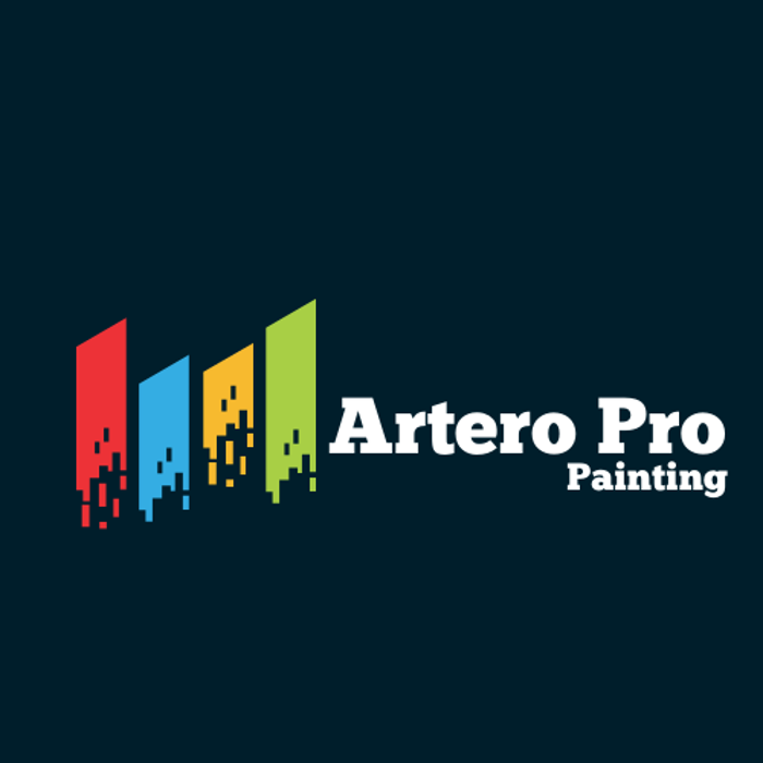 ARTERO PRO PAINTING - Updated July 2024 - Charlotte, North Carolina ...