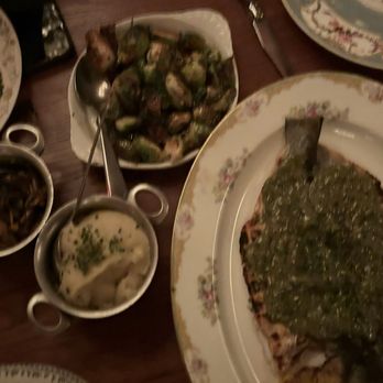 ALPEN ROSE - Updated May 2025 - 1000 Photos & 333 Reviews - 116 S 13th ...