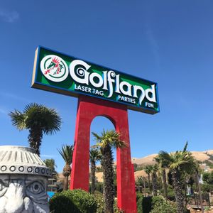 GOLFLAND - 406 Photos & 386 Reviews - 1199 Jacklin Rd, Milpitas, CA - Yelp