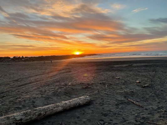 APPALOOSA RESTAURANT - Updated November 2025 - 29 Photos & 24 Reviews ...