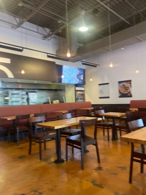ROTI - Updated October 2025 - 173 Photos & 217 Reviews - 892 N Meacham ...