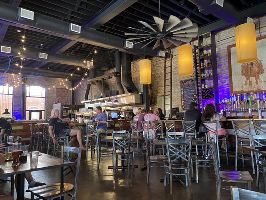 ANGRY CACTUS - 232 Photos & 263 Reviews - 1 W Concho Ave, San Angelo ...