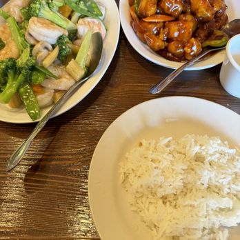 FOO CHOW RESTAURANT - Updated October 2025 - 548 Reviews & 610 Photos ...
