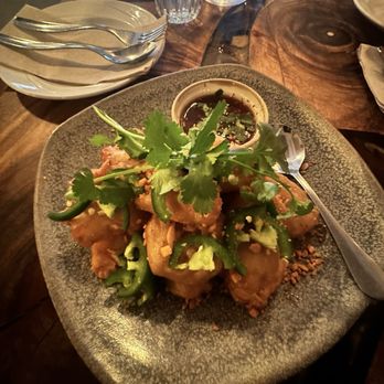 BURMA LOVE - Updated May 2025 - 2590 Photos & 1856 Reviews - 211 ...