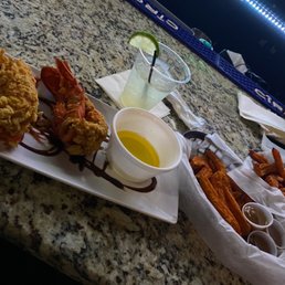 656 SPORTS BAR & GRILLE - Updated December 2025 - 187 Photos & 268 ...