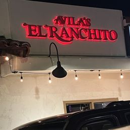 AVILA’S EL RANCHITO - Updated June 2025 - 313 Photos & 644 Reviews ...